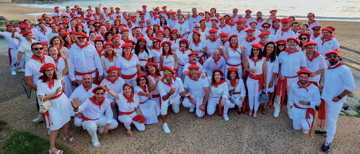 Chargé de coordination dans les services à la personne (H/F) - Petits ...