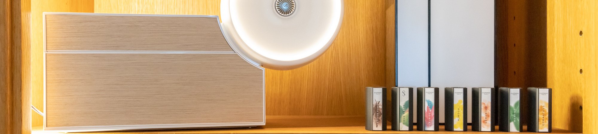 Évènements pour rencontrer les équipes de Compoz Paris