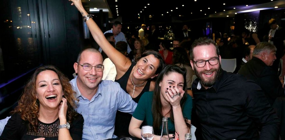 FBD Group - Les + FBD