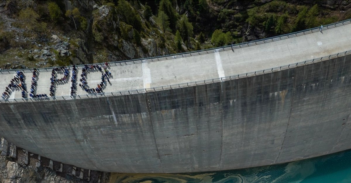 Alpiq France : photos, vidéos, recrutement