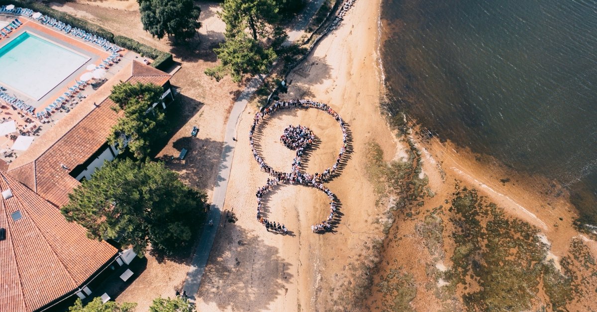 HRIS Customer Success Consultant (m/f/d) – Lucca – Permanent contract ...