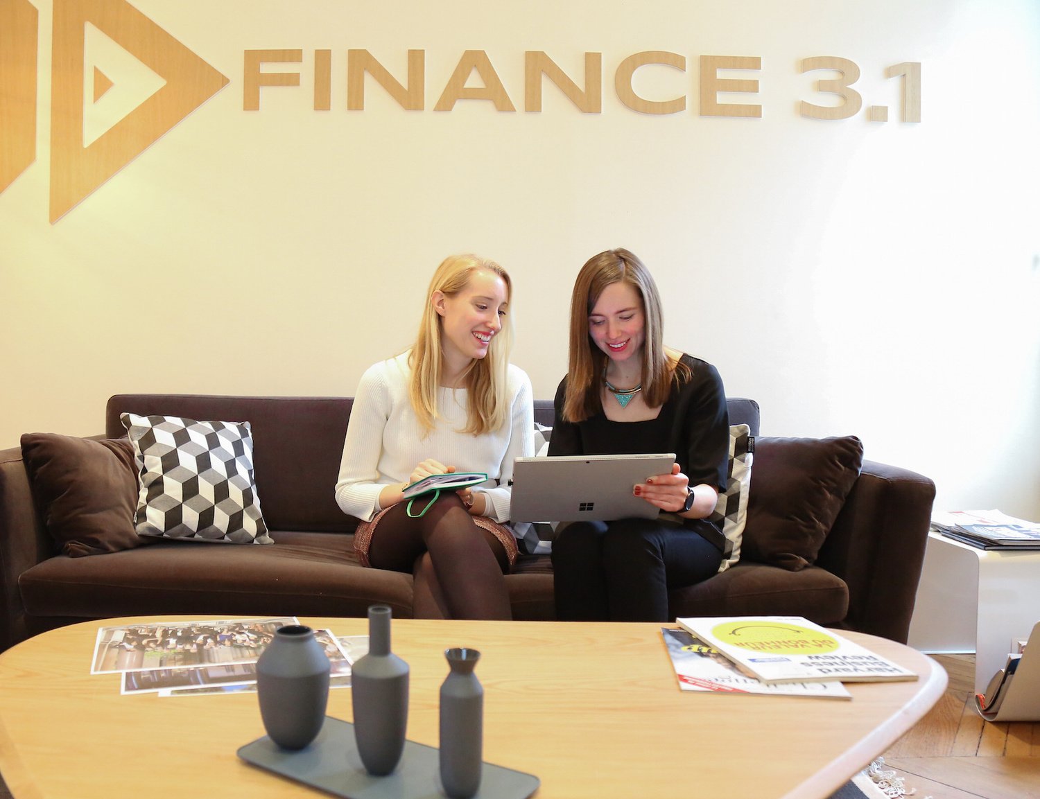 Qu'est-ce que le risk management en banque ? | by AlumnEye