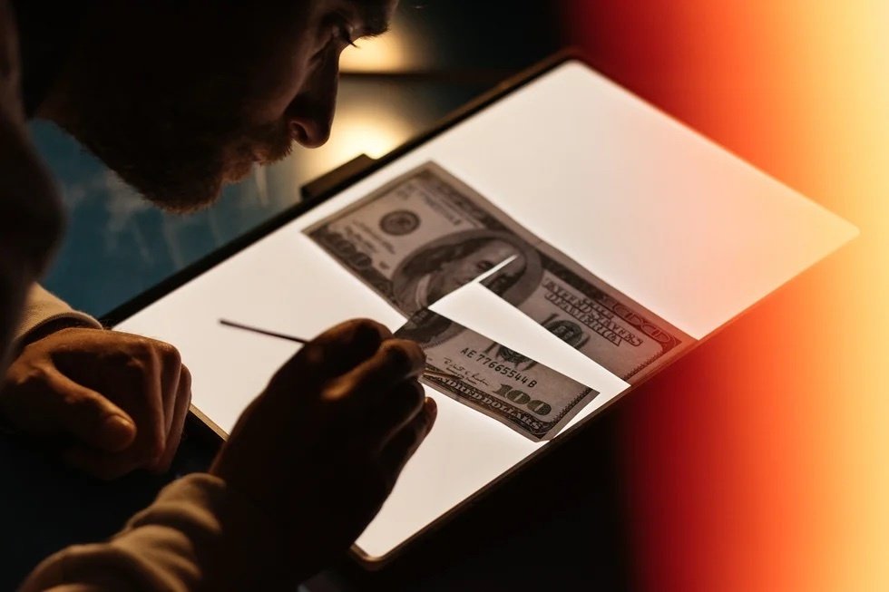 Mastering signing bonus negotiation: tips for job seekers