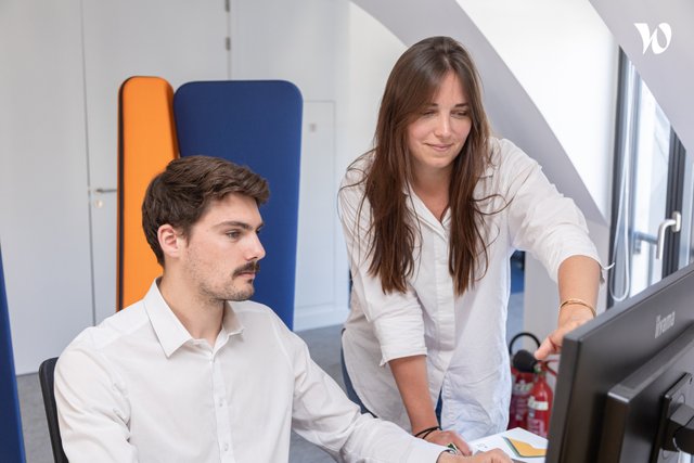 Exakis Nelite - Tech