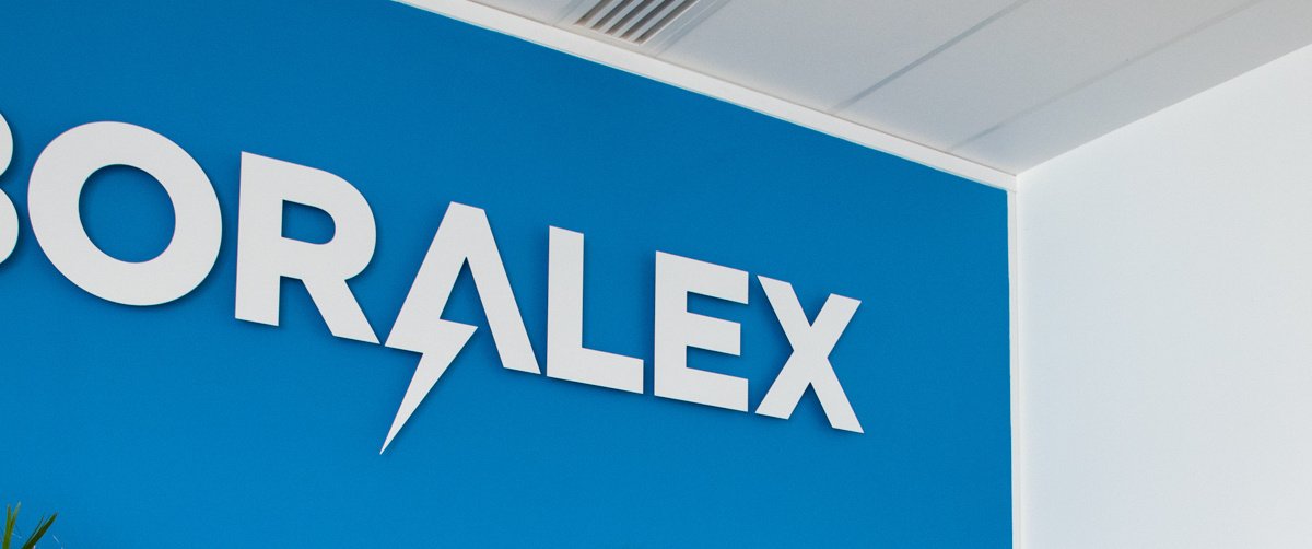 Boralex SAS - Culture