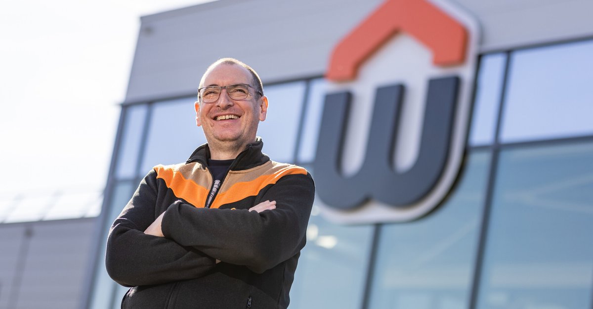 Entreprendre en Franchise avec Weldom – Weldom – Permanent contract in ...