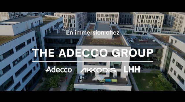 Embedded Software Engineer - Cannes H/F - The Adecco Group - CDI à Cannes