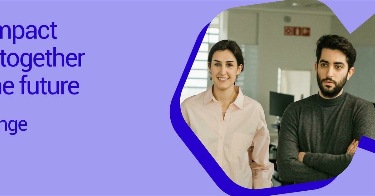 Adevinta : photos, vidéos, recrutement