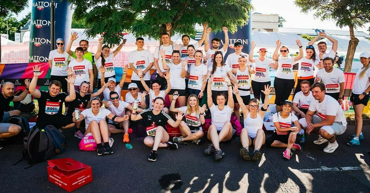 Mazars: fotky, videa a kariéra