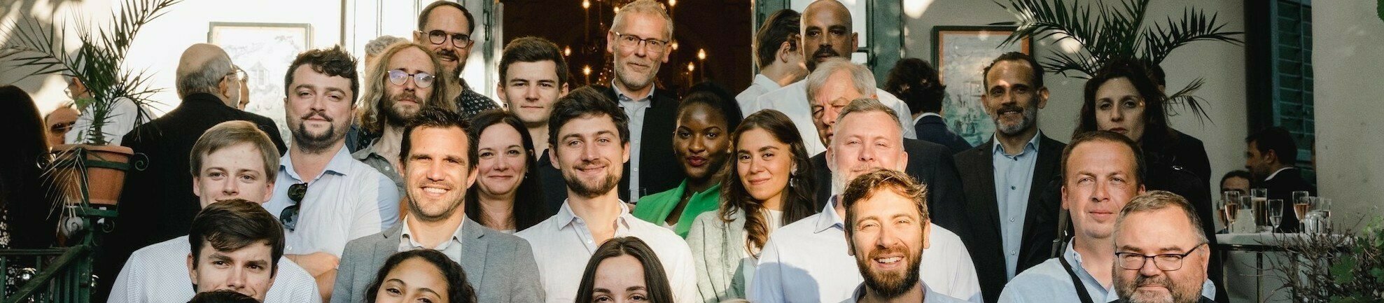 RP Global France : photos, vidéos, recrutement