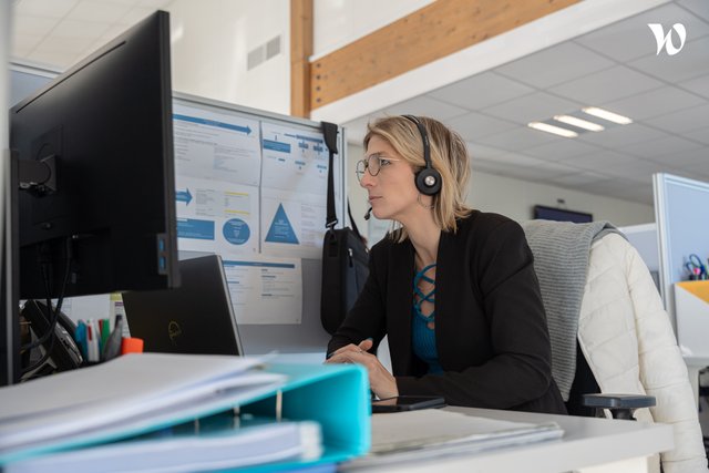 PACK Solutions : photos, vidéos, recrutement