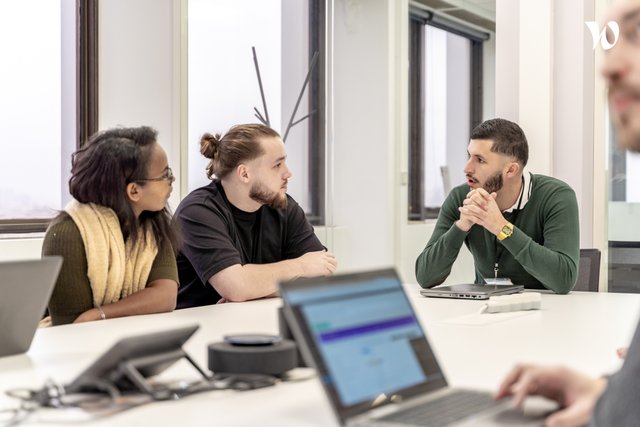 Xelya : photos, vidéos, recrutement