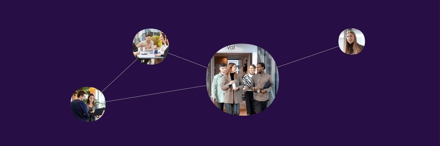 Offres de stage de 2 mois : stage courte durée