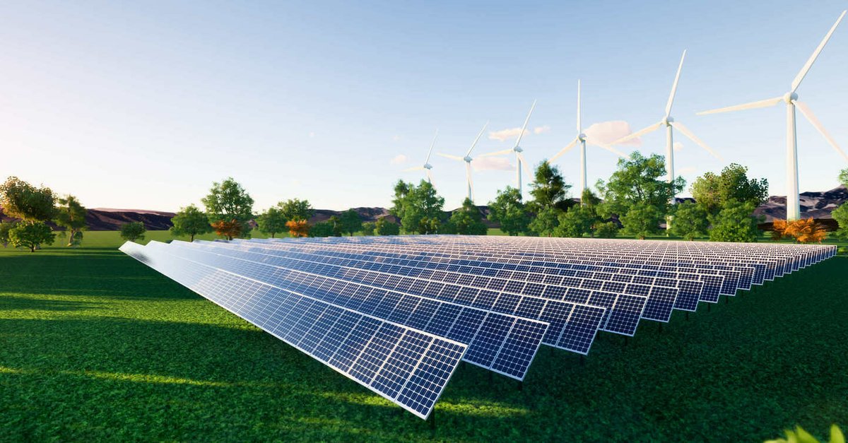 Contrôleur de Gestion / Référent Systèmes Finance (F/H) - Eurowatt ...