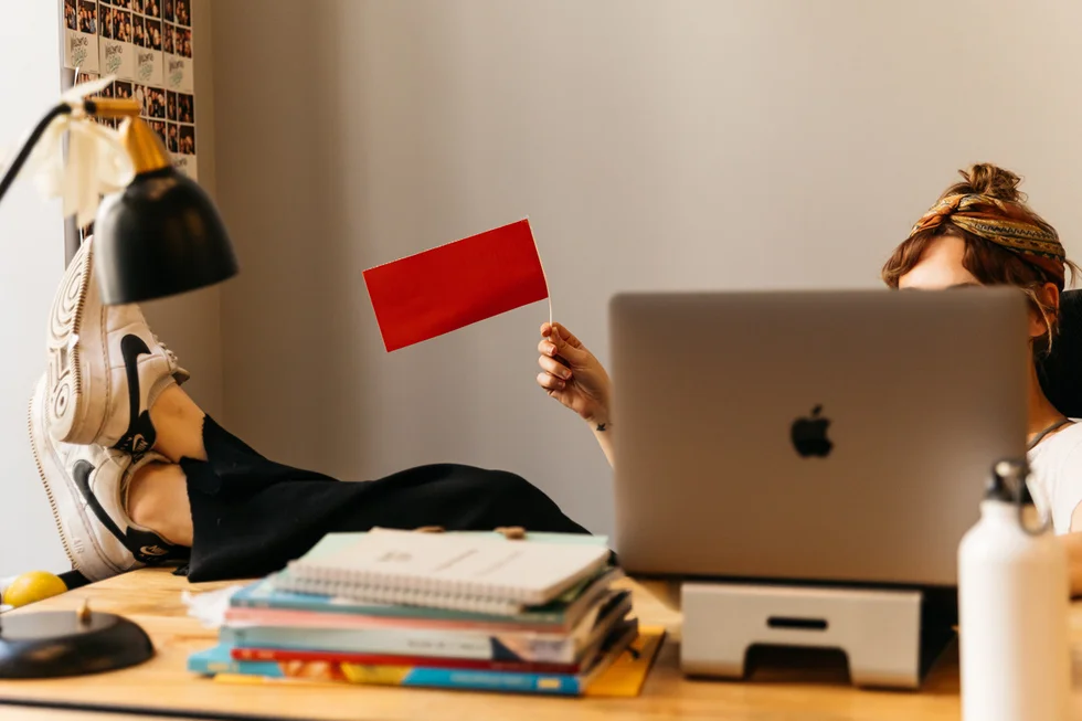 How to decode health insurance policies and spot red flags