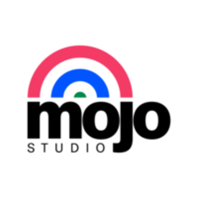 Emploi Monteur vidéo - offres d'emploi montage vidéo