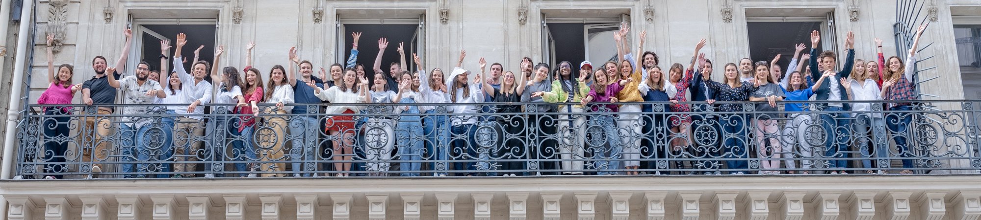 Selency : photos, vidéos, recrutement