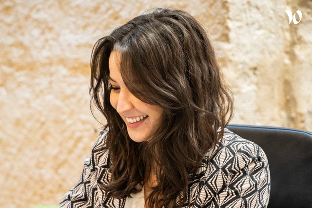 asap.work : photos, vidéos, recrutement