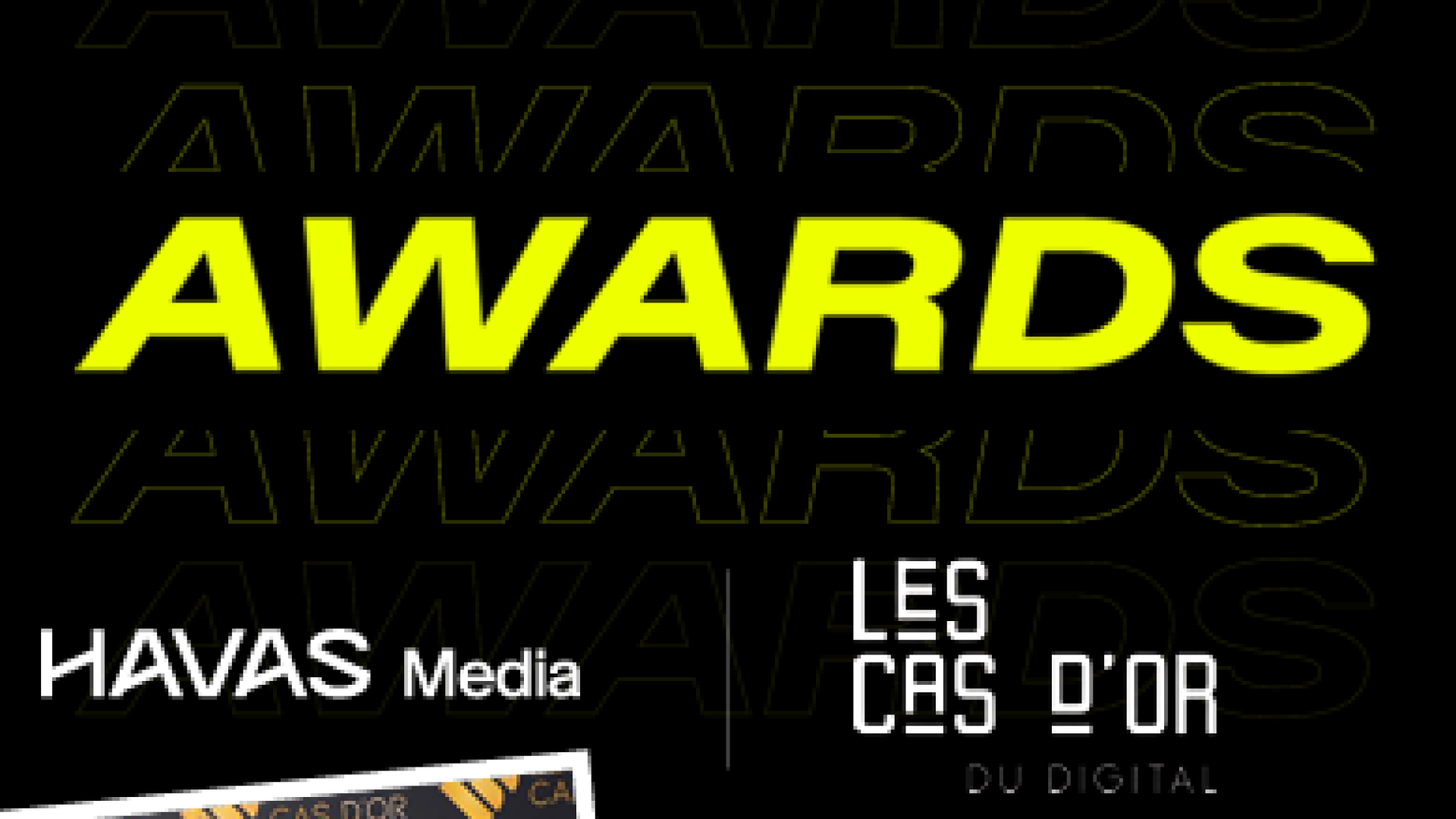 Post de Havas France sur Welcome to the Jungle : Havas Market France ...