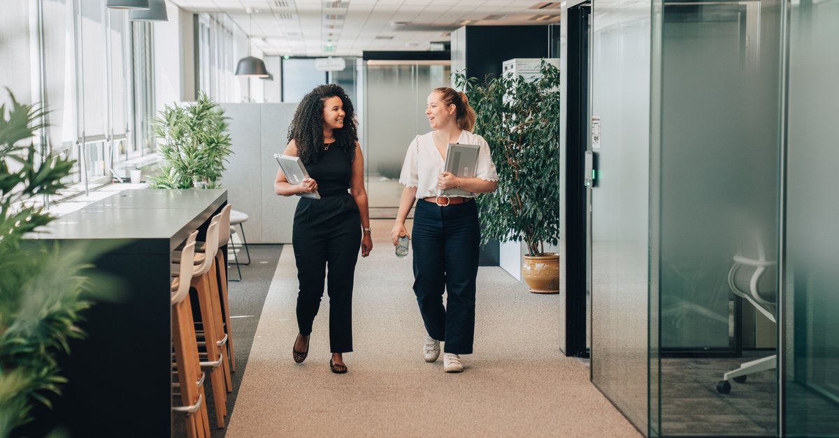 Cybersecurity Incident Response Team Lead - Vice President - Crédit ...