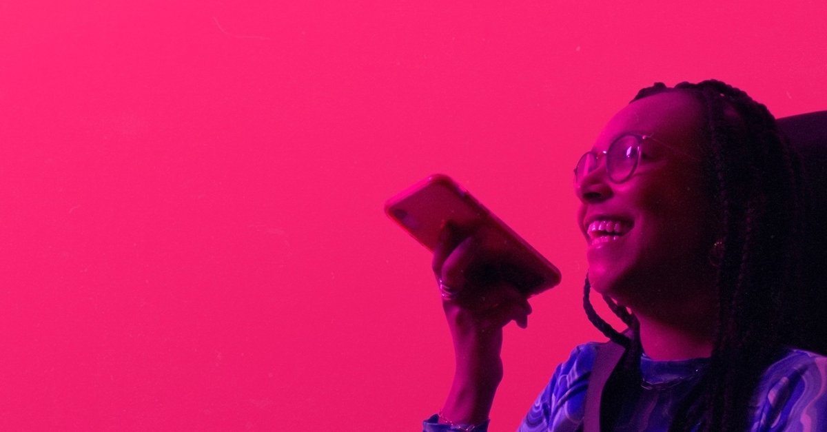 Project Marketing Manager Drivers - Heetch - CDI à Paris