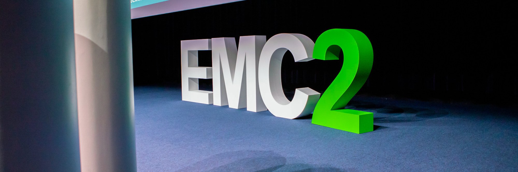 Pôle EMC2 - Valeurs