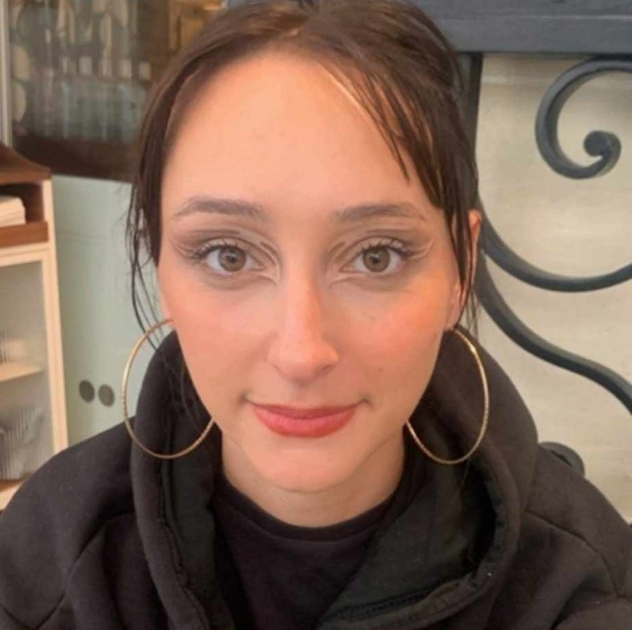 Gabrielle Predko - Journaliste - Welcome to the Jungle