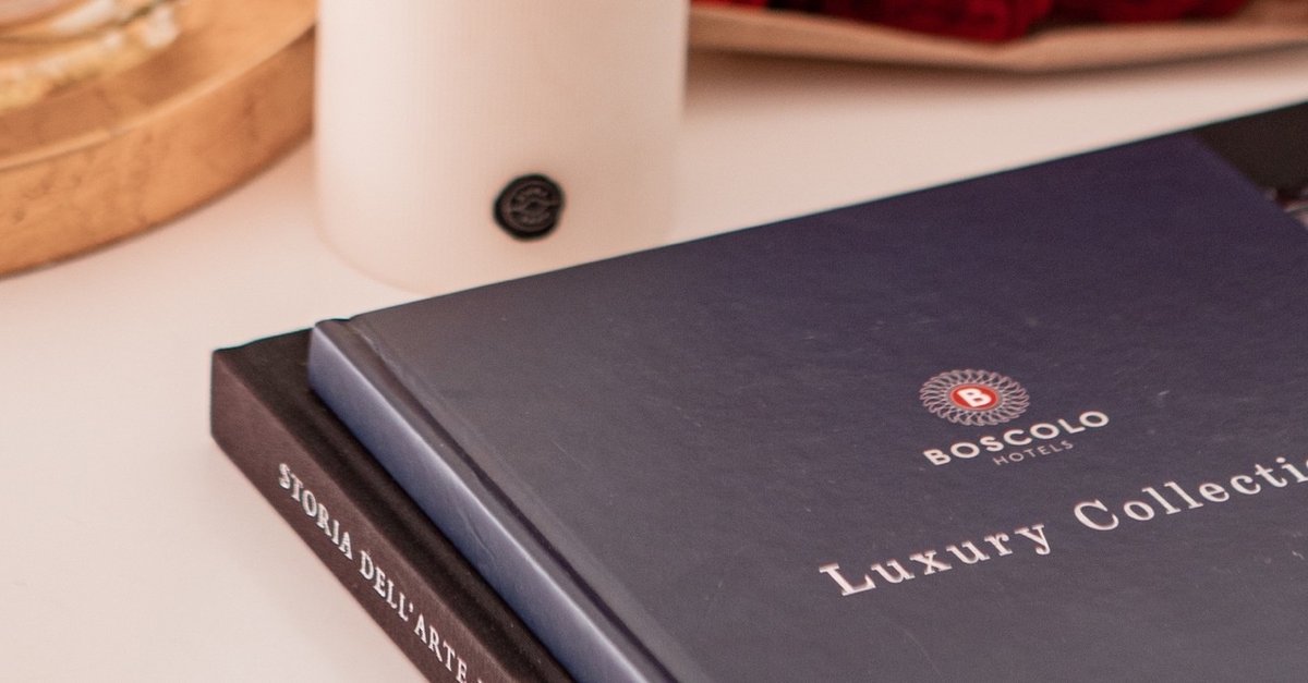 Boscolo Hôtels & SPAS : Equipe (vidéos, interviews, photos)