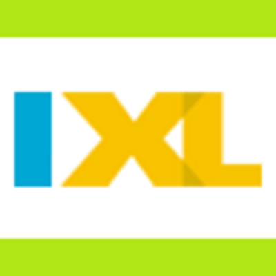 Senior Software Engineer (CI/CD Platform) – IXL Learning – Permanent ...