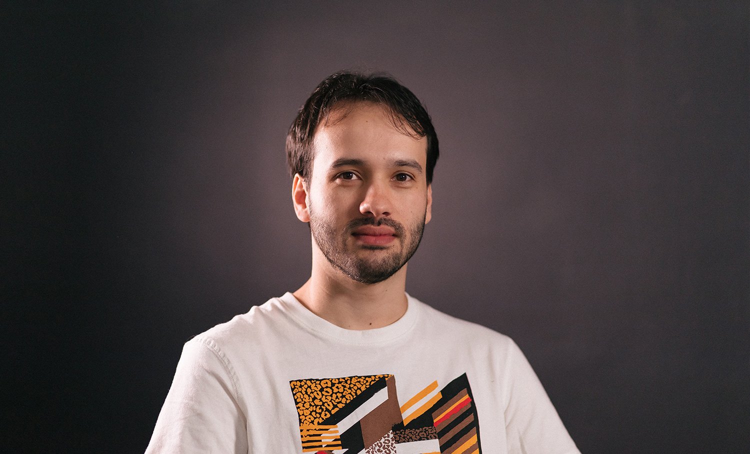 The One Who Created Elixir