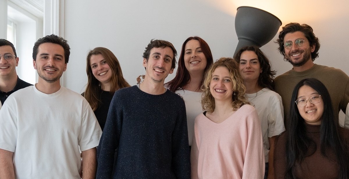 Optee : photos, vidéos, recrutement