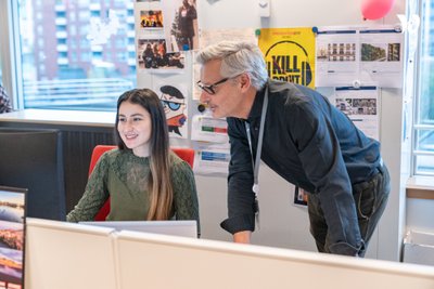 Ingénieur chef de projet MOEx H/F - setec bâtiment - CDI à Paris