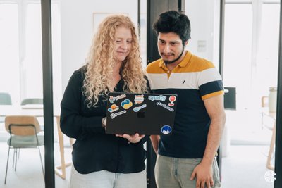 Data Engineer / Tech Lead - QOLIBRIS - Freelance à Paris