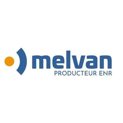 Offres d'emploi et stage - MELVAN