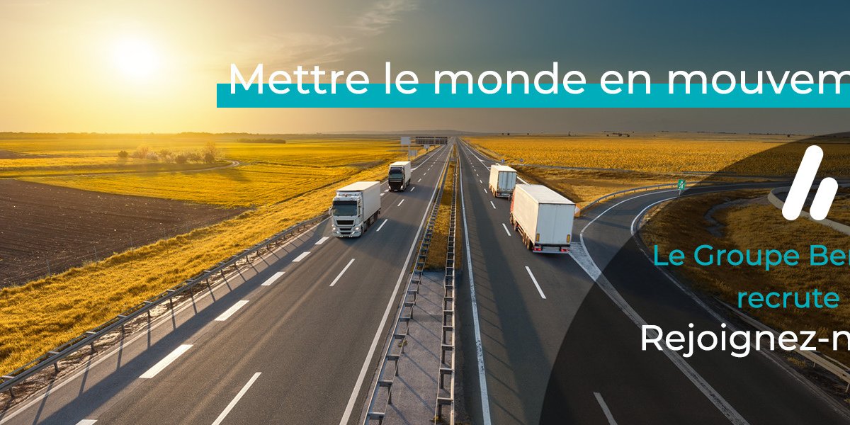 MECANICIEN DEPANNEUR AUTOMOBILE (H/F) - GROUPE BERNARD - CDI à Besancon