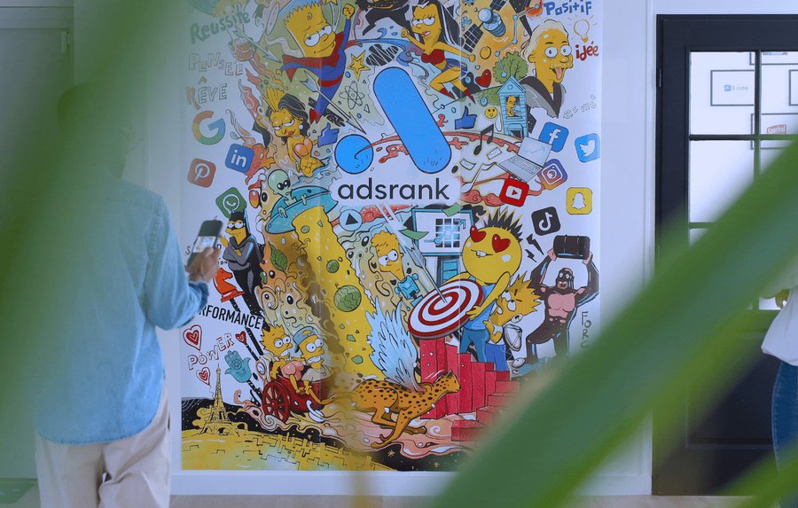 Offres de stage de 2 mois : stage courte durée