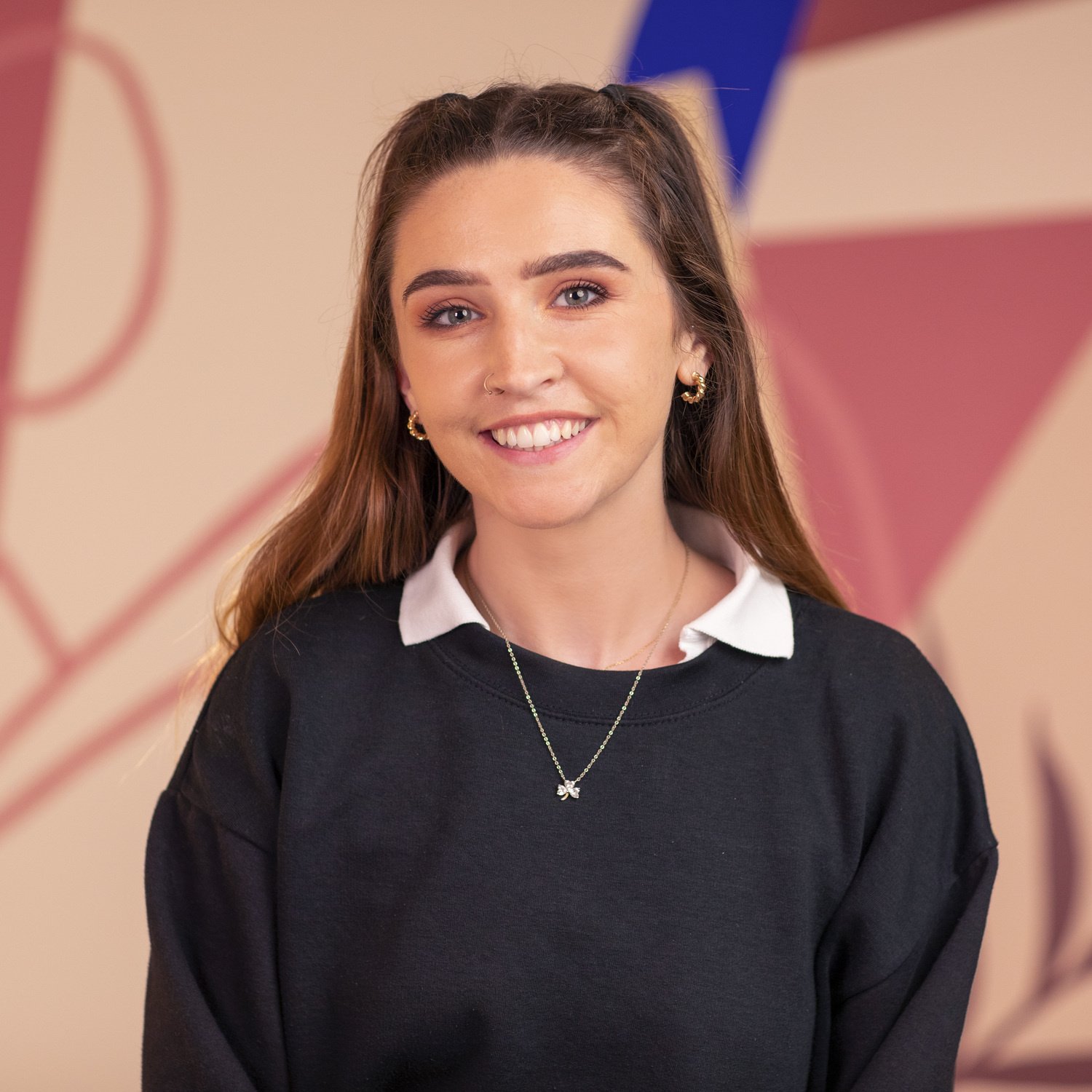 Kim Cunningham - Senior Editor at Welcome to the Jungle