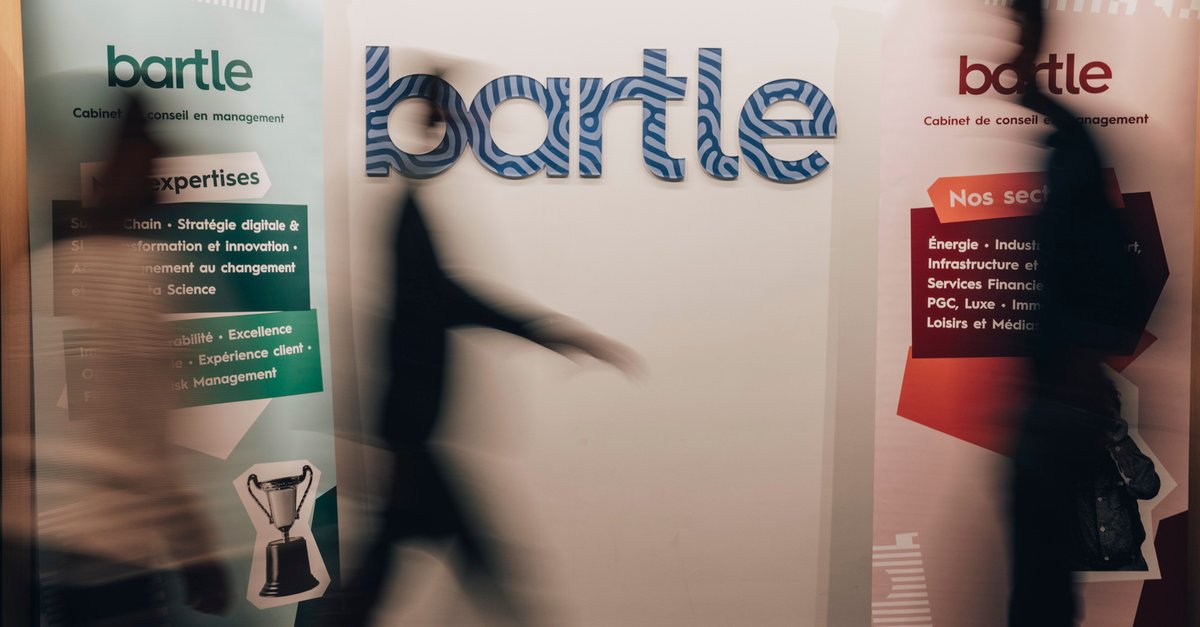 Bartle : photos, vidéos, recrutement