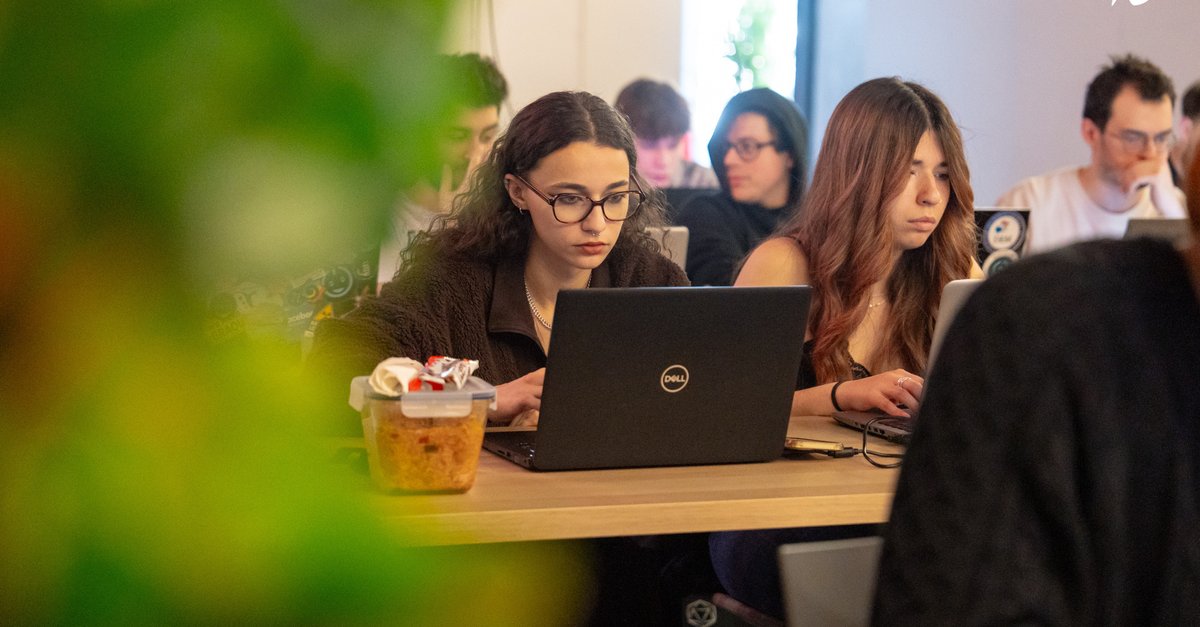 Responsable du Développement Commercial & Admissions (H/F) - 2600 - CDI ...