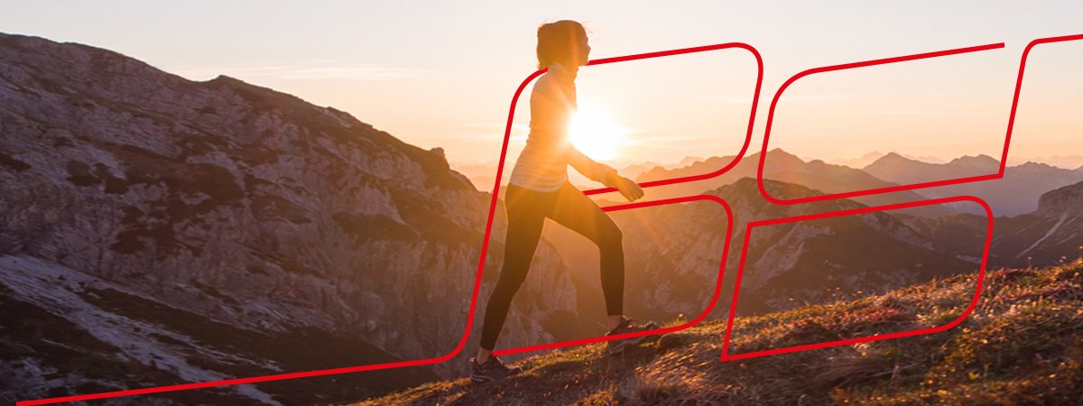 Conseiller d'accueil - F/H - Banque de Savoie - CDI à Annecy