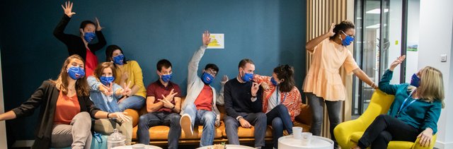 Stage Informatique 👊 - Offres de stage en France