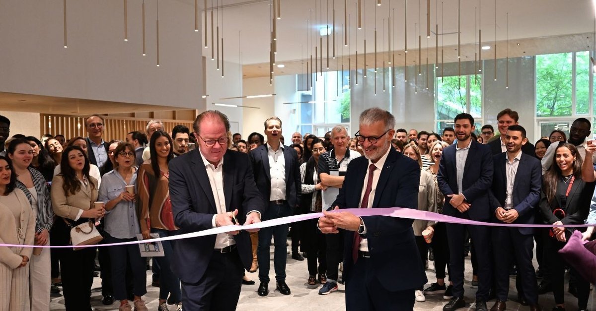 Arundo Re: pictures, videos and careers