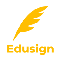Edusign is hiring! Find job and internship opportunities
