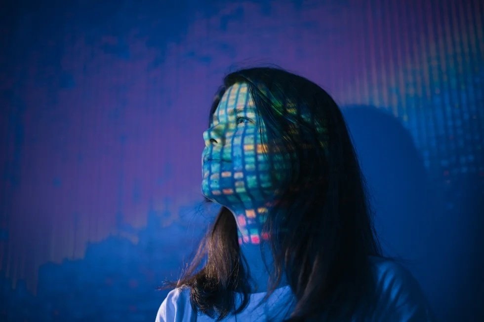 Mastering AI: Essential skills to stay ahead of AI at work