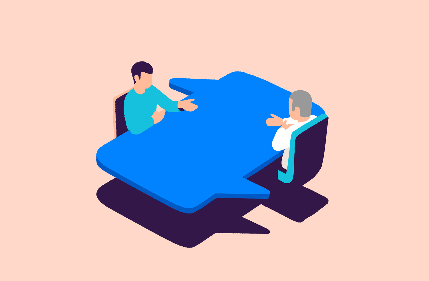 10 questions you must ask during your next job interview