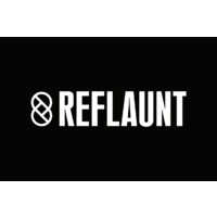 Reflaunt is hiring! Find job and internship opportunities