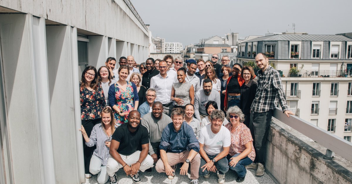 CONSEILLER ADIE - FONTENAY AUX ROSES (92) H/F - ADIE - CDI à Fontenay ...