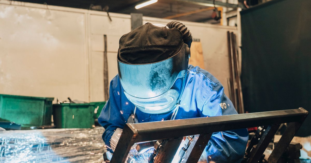 Spontaneous application – SERI