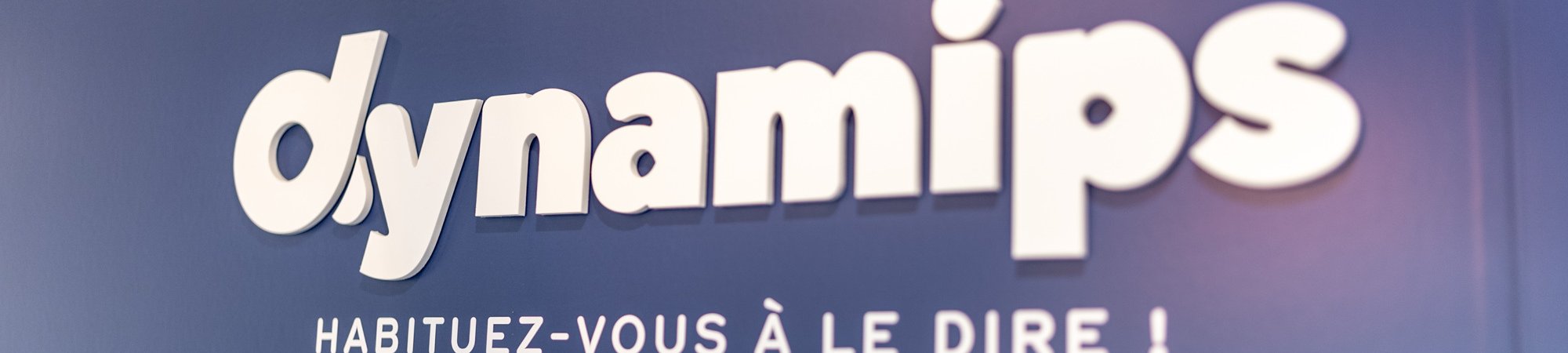 Dynamips - Stack et Technos utilisées