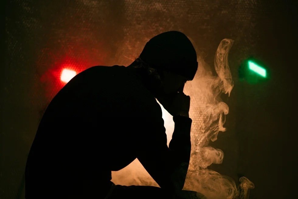 Confronting discrimination in job interviews: how to handle it